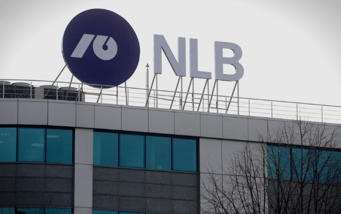 Уште еден вооружен грабеж во НЛБ - овој пат мета е експозитурата во ...