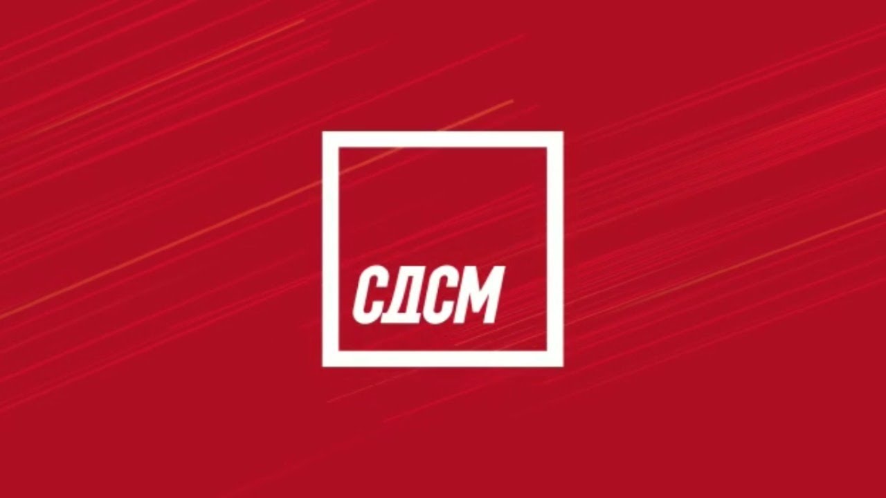 СДСМ: ВМРО-ДМПНЕ одамна одбија учество во работни групи - 360 степени