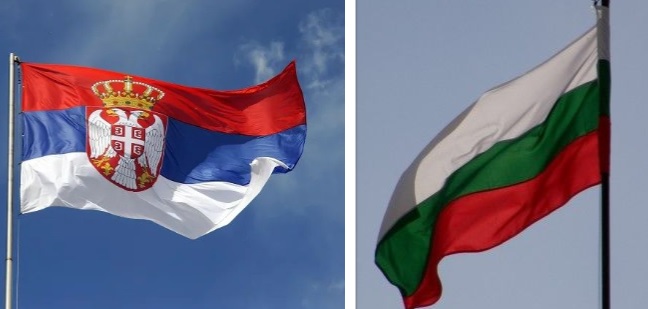 Софија бара појаснување од Белград за наводно поставување ограда на ...