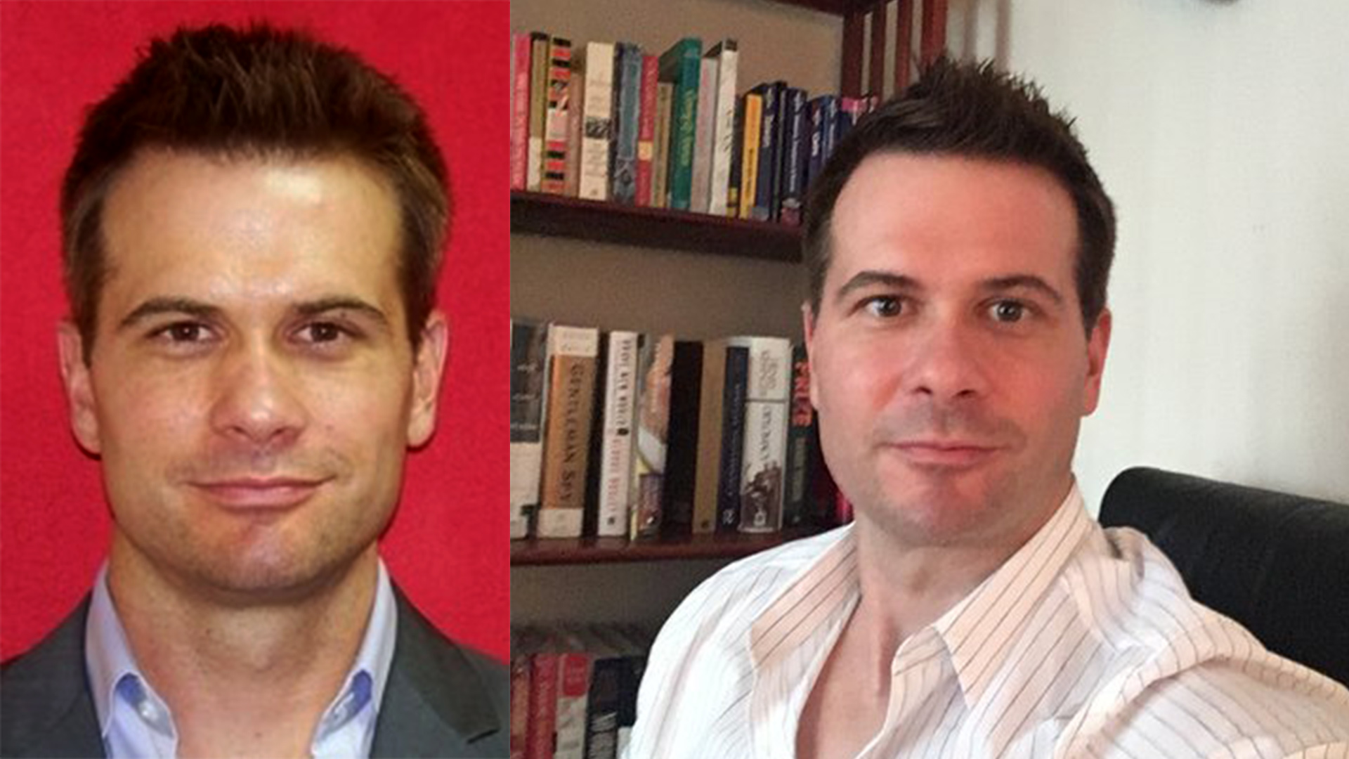 Американски дипломат во Мексико силувал 23 жени, му се заканува ...