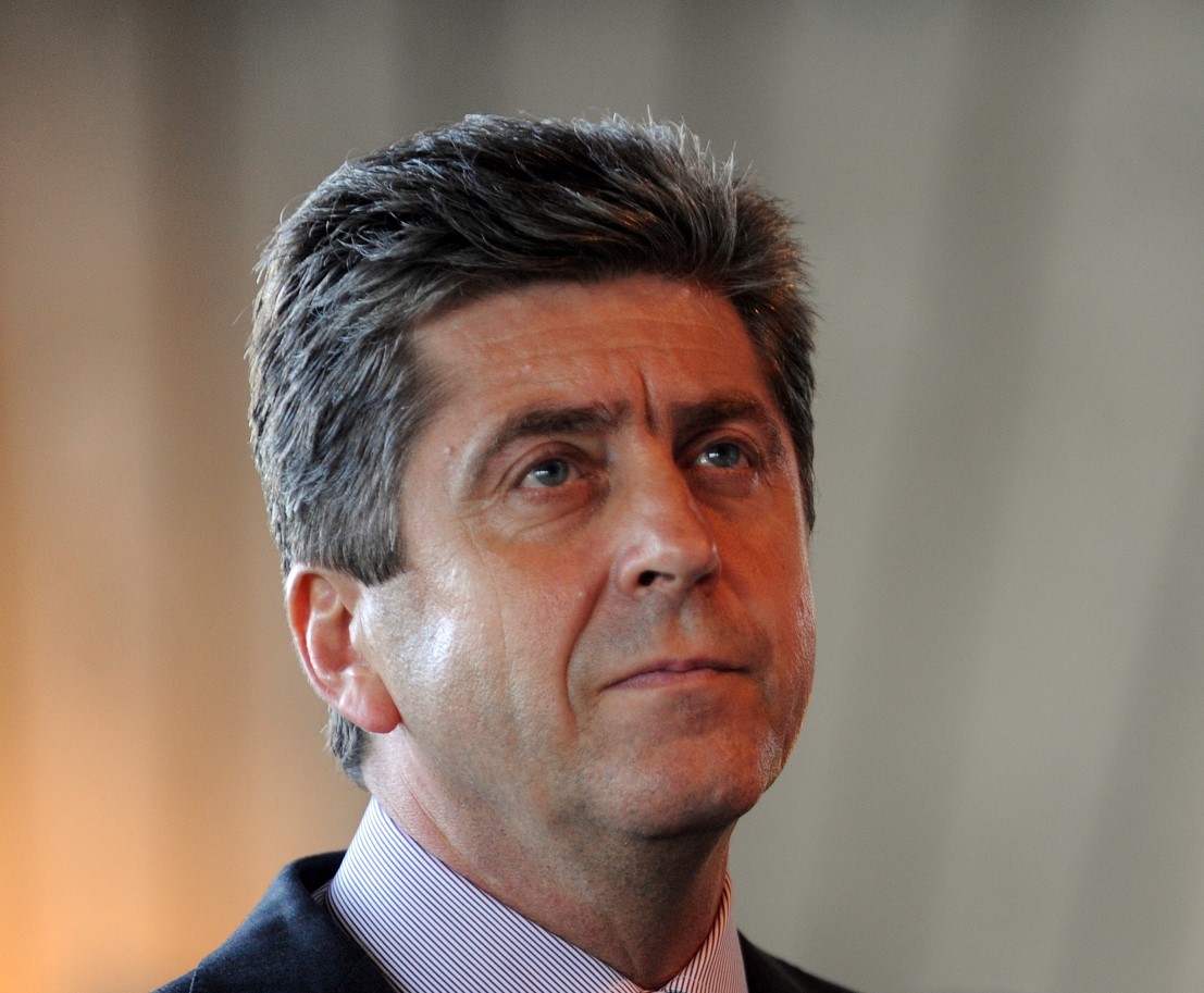 Прванов: Фрапантно е како ја снема темата за заедничката историја во ...