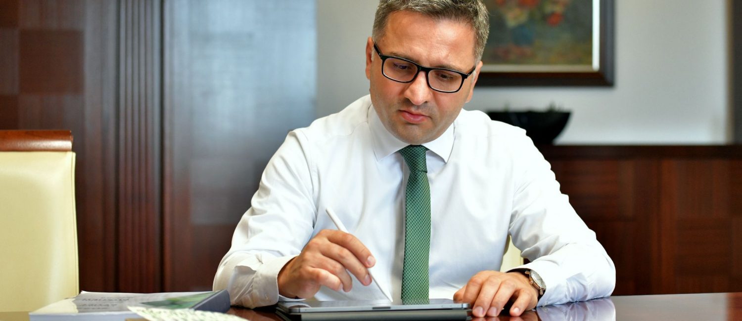 Се планира воведување нов, вонреден данок на екстра добивка, по ...