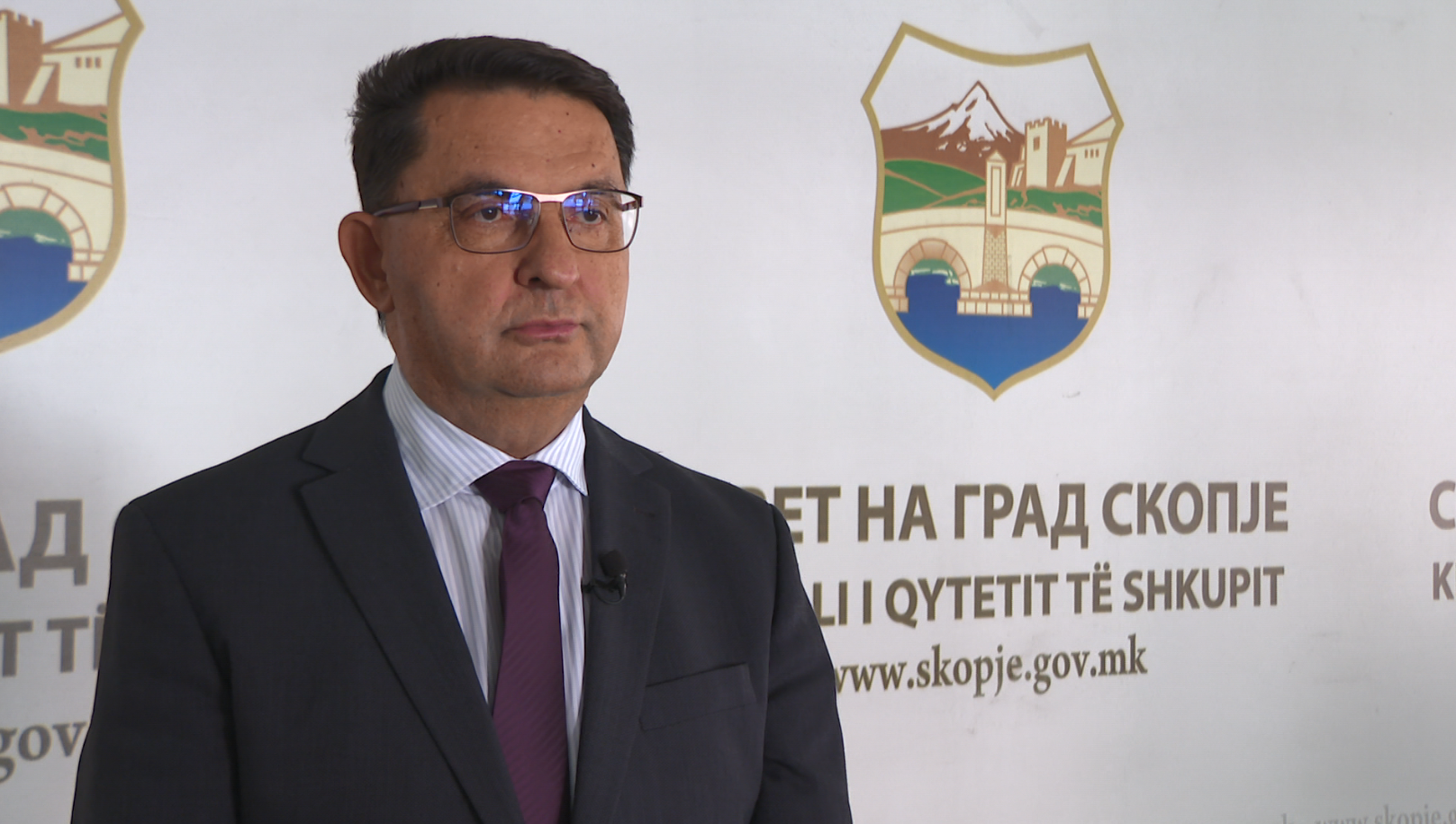 Нема да има вонредна седница за аерозагадувањето, Славески апелира на ...