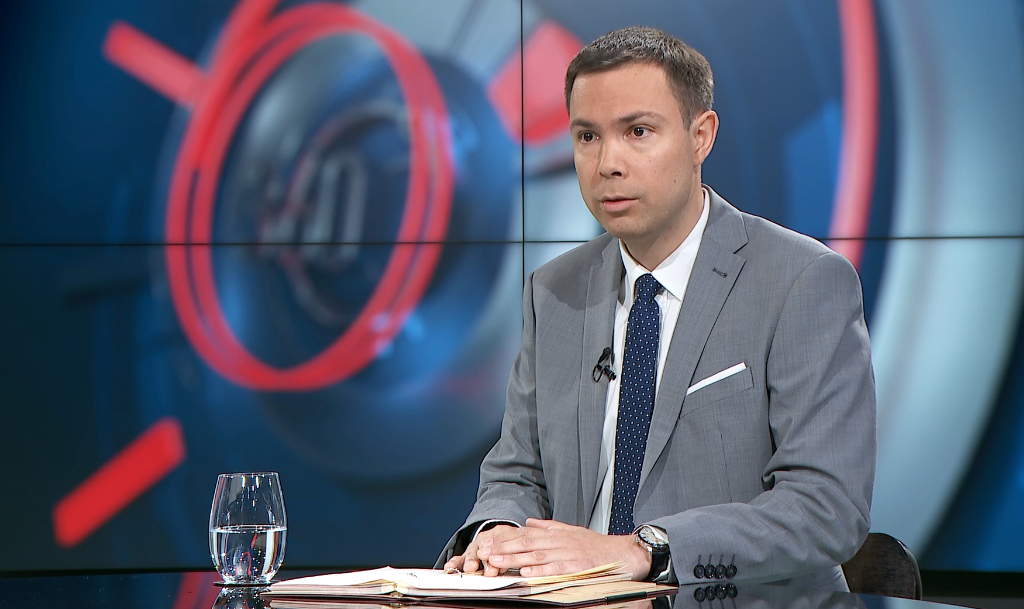 Аргументи за и против претседателски и парламентарни избори заедно или ...