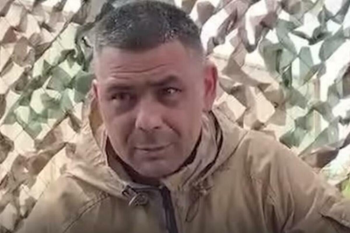 „Вагнер“ доби нов шеф: Антон Јелизаров е избран за водач на руската ...