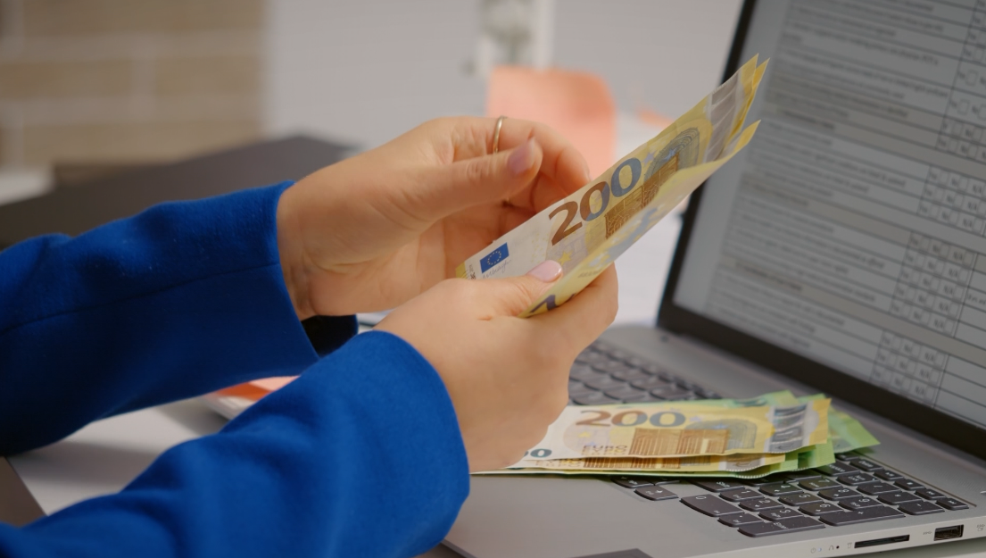 РЕОБЈАВА ВИДЕО Македонија очекува од Нова година да влезе во СЕПА што ќе значи тоа 360