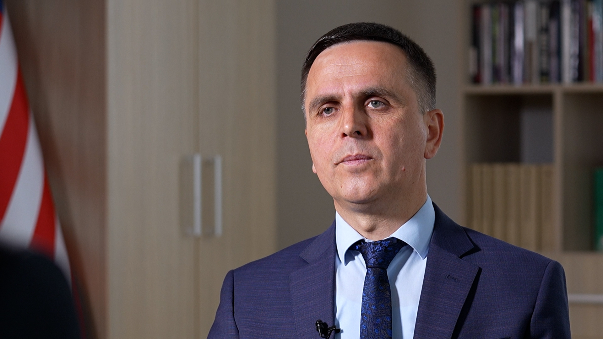 Таравари одигра улога на тројански коњ – одвнатре правеше тензии и ...