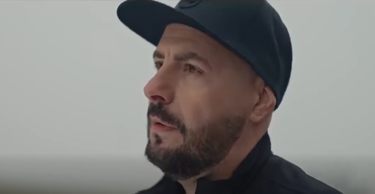 Почина Владимир Блажев-Панчо од ДНК, кој беше повреден во „Пулс ...